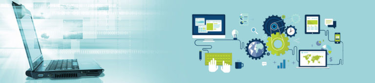 SOFTWARE SUPPORT – Omega Software Solutions